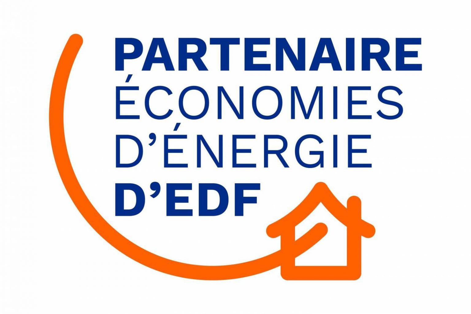 logo-edf-partenaire-rgb | R.G.B